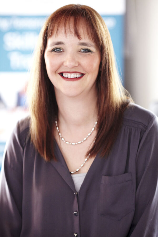 Meet the Team of skilled experts at Professional Training Solutions