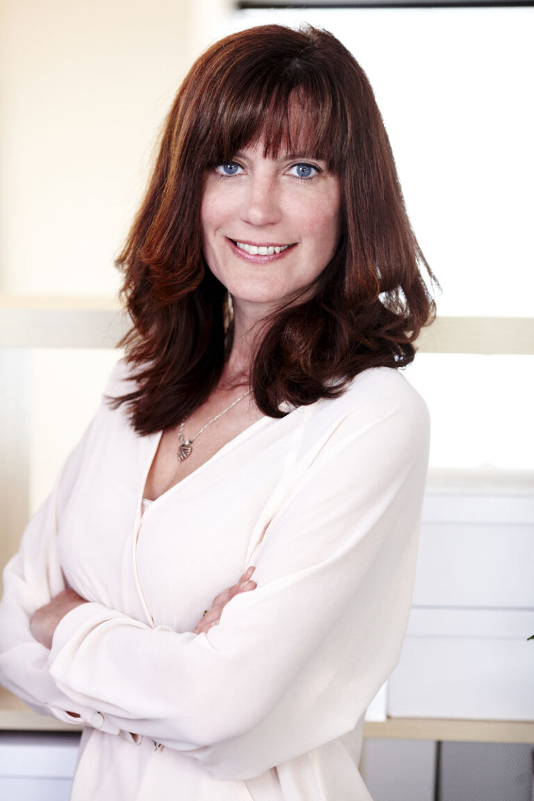 Sarah Jacques - Professional Training Solutions