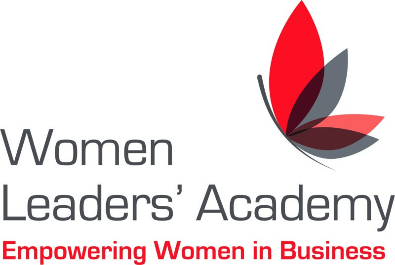 Women Leaders' Academy Launch Event - Professional Training Solutions
