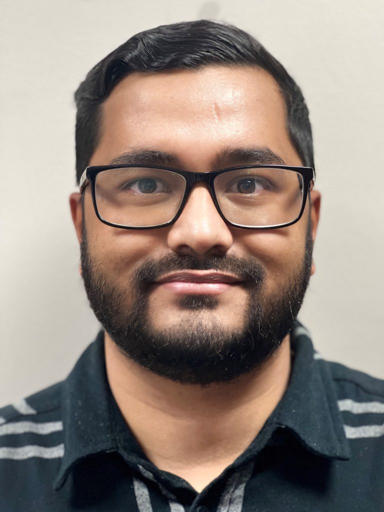 Meet the Team of skilled experts at Professional Training Solutions