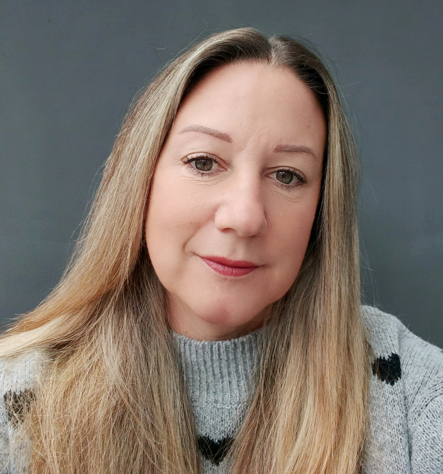 Kelly Jull - Professional Training Solutions